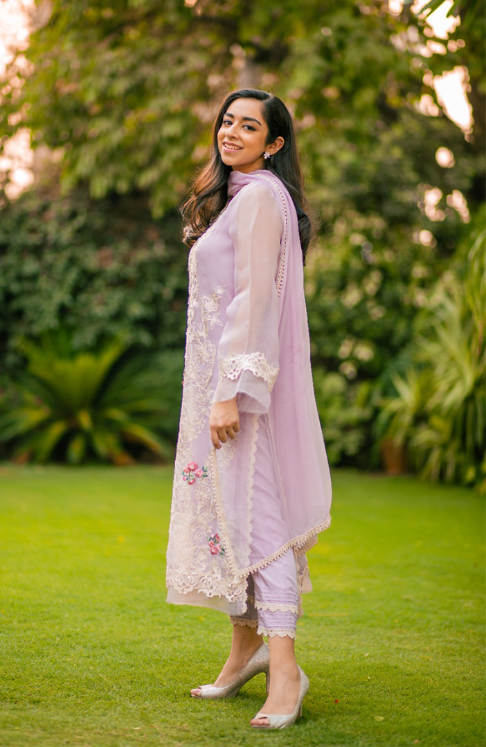 Gul Mohar – wajoodclothing